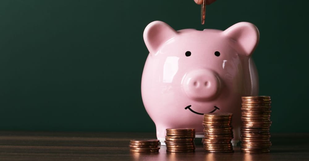 image 2 | JandSVision