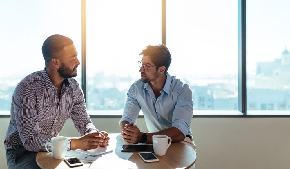 image 2 | JandSVision