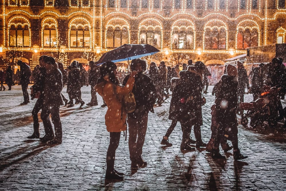 daniil-silantev-9XhdxmFWfQw-unsplash | JandSVision
