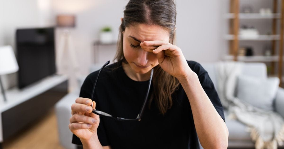 aging-eyes-image2 | JandSVision