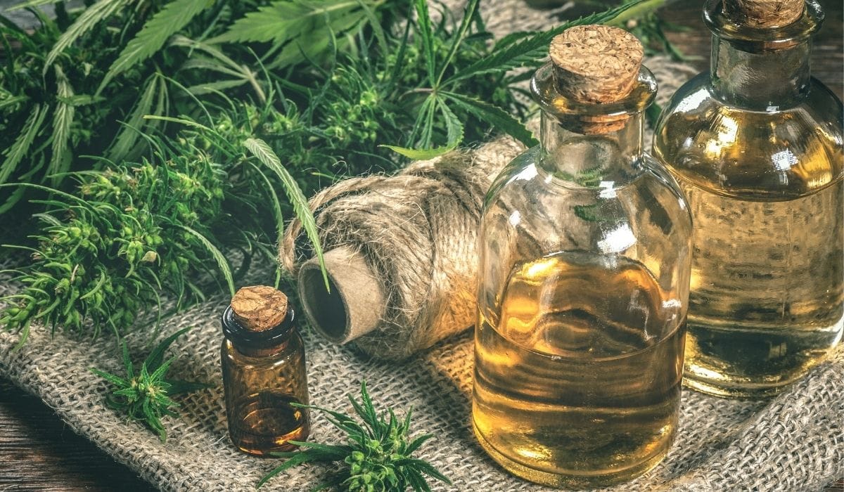 image3 | JandSVision