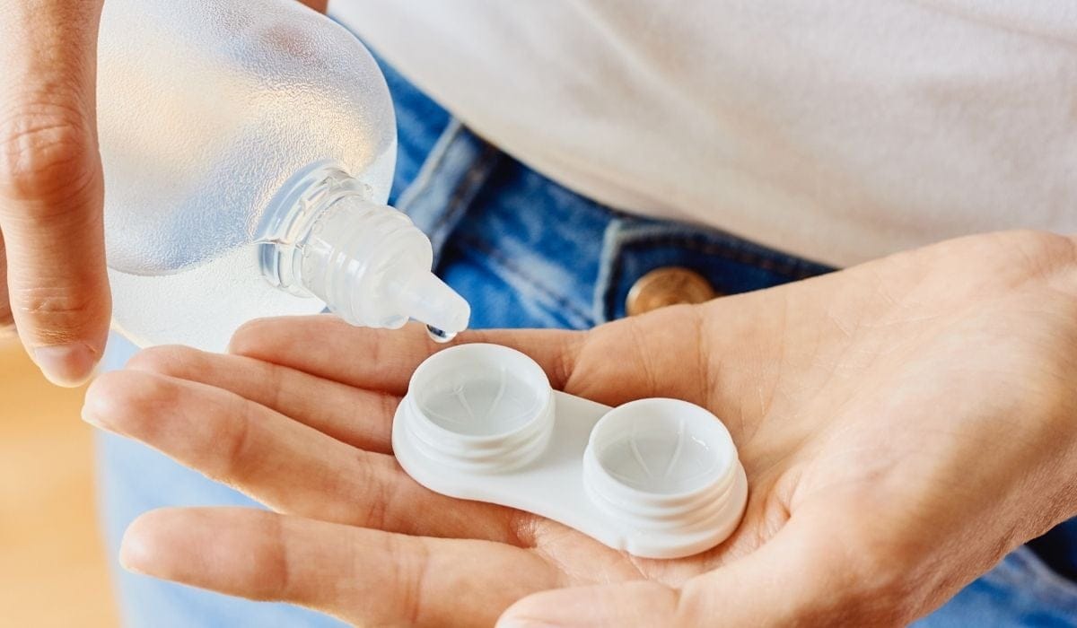 image4 | JandSVision