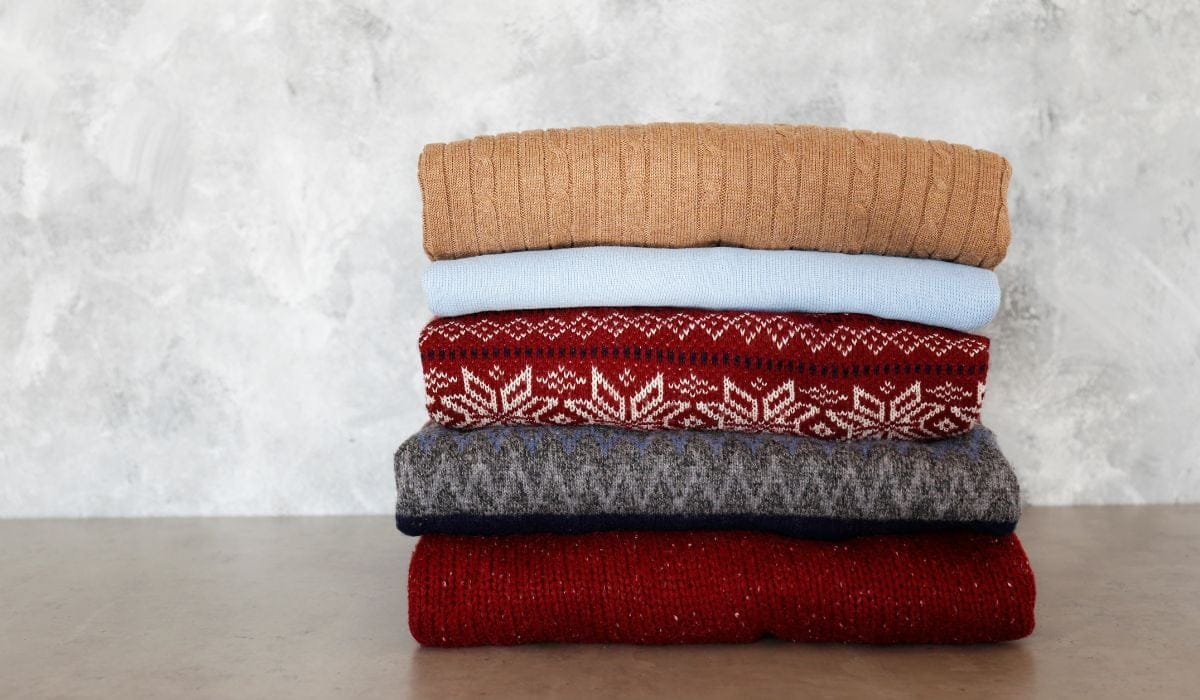 image2 | JandSVision