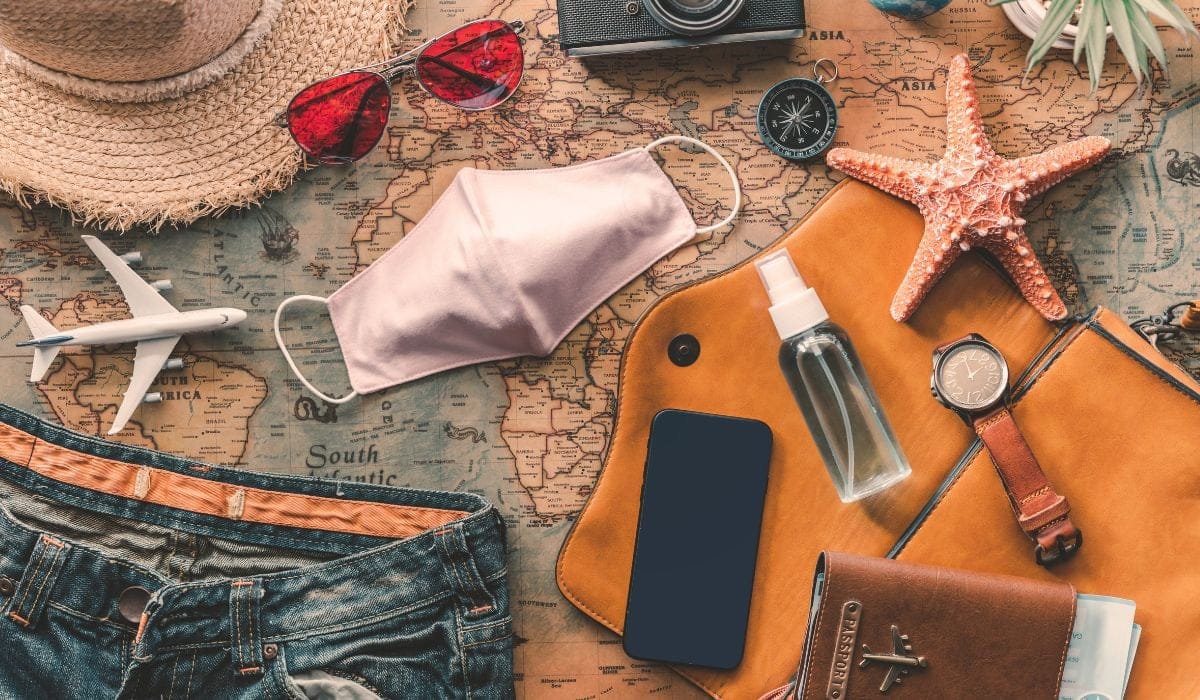 image3 | JandSVision