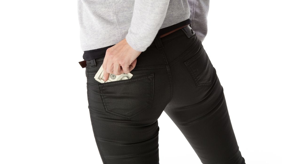 image 1 | JandSVision