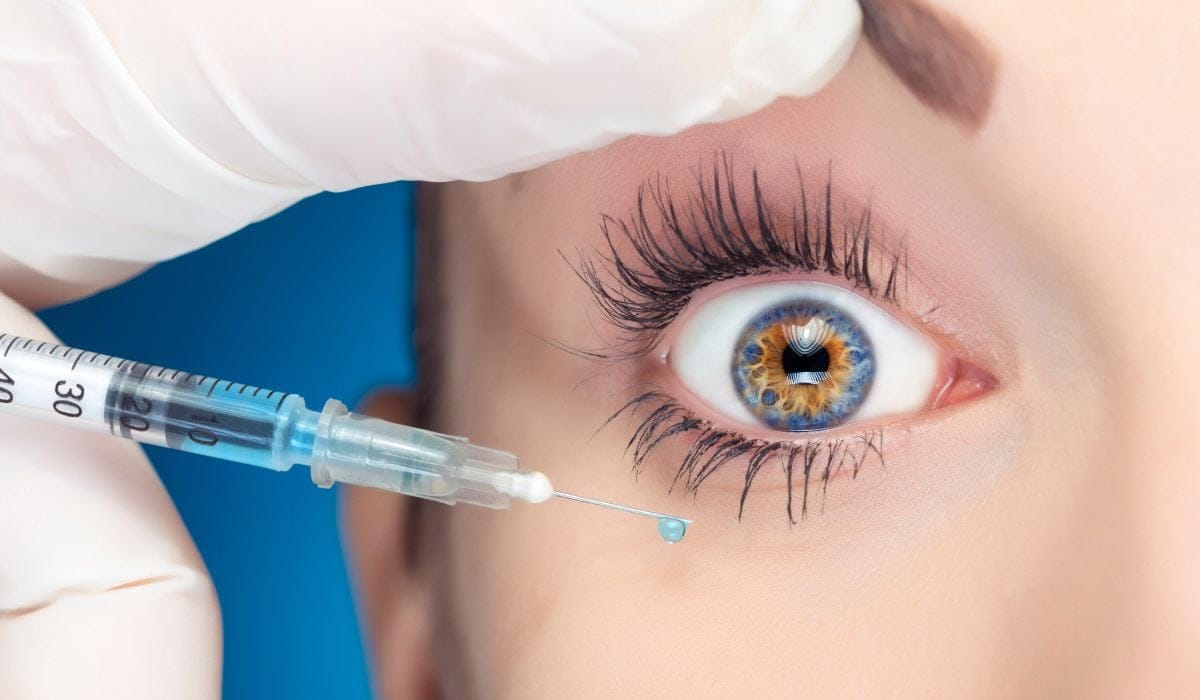 image1 | JandSVision