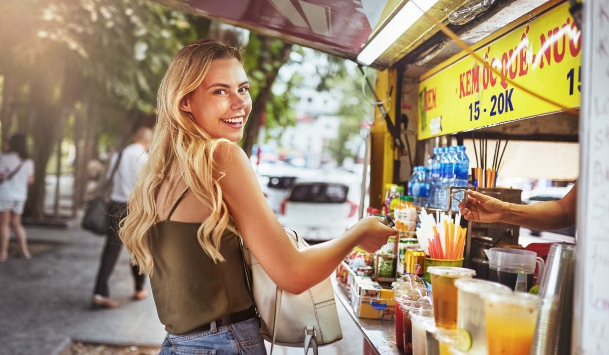 image3 | JandSVision