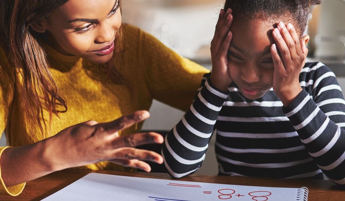 Childhood-img2 | JandSVision