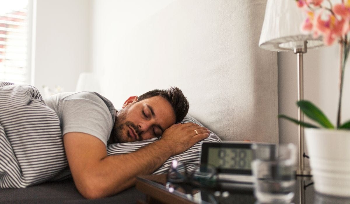 Sleep-img-3 | JandSVision