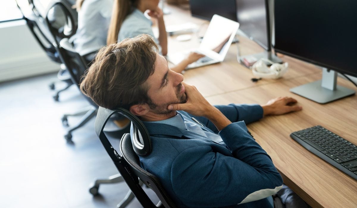 Image-1 | JandSVision