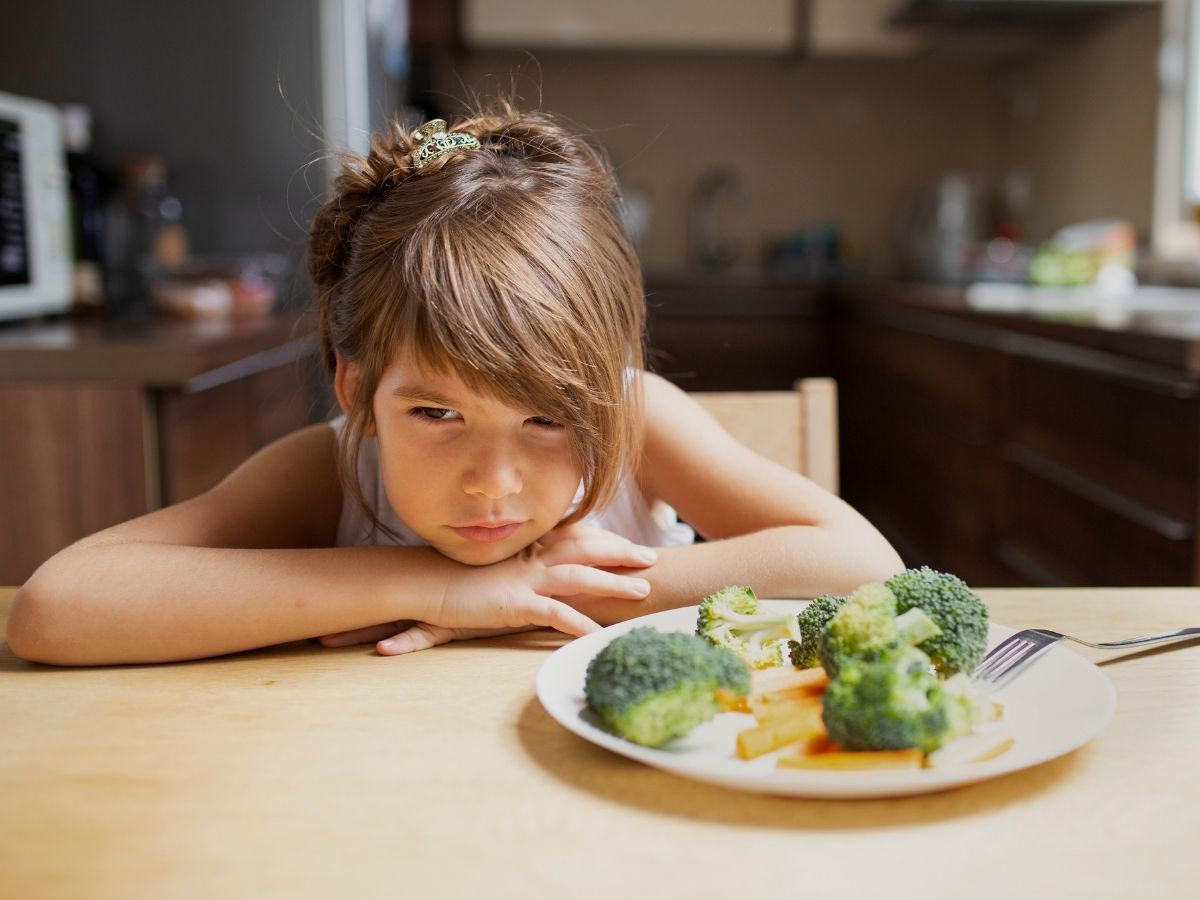 Featured | JandSVision