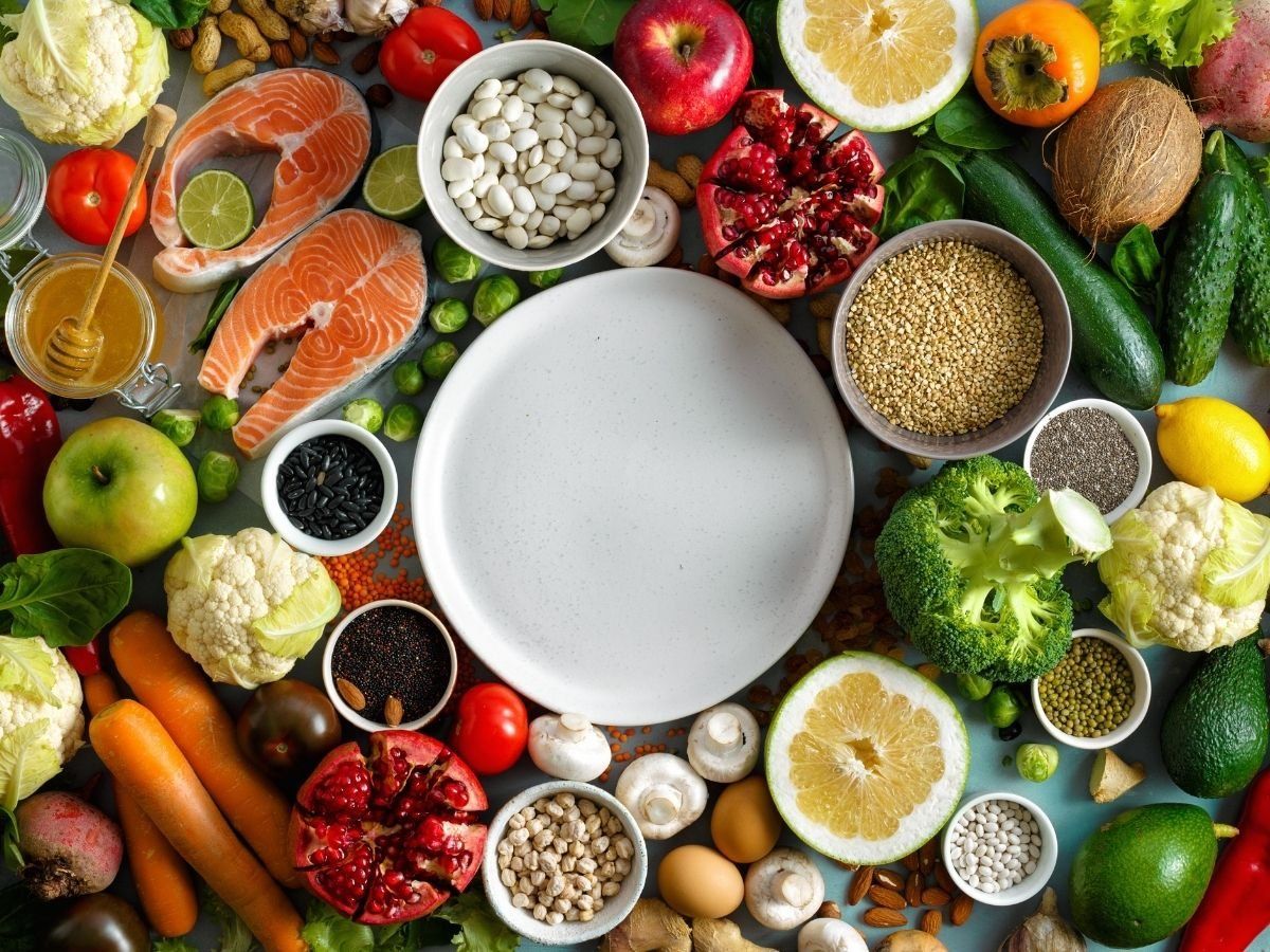 image2 | JandSVision