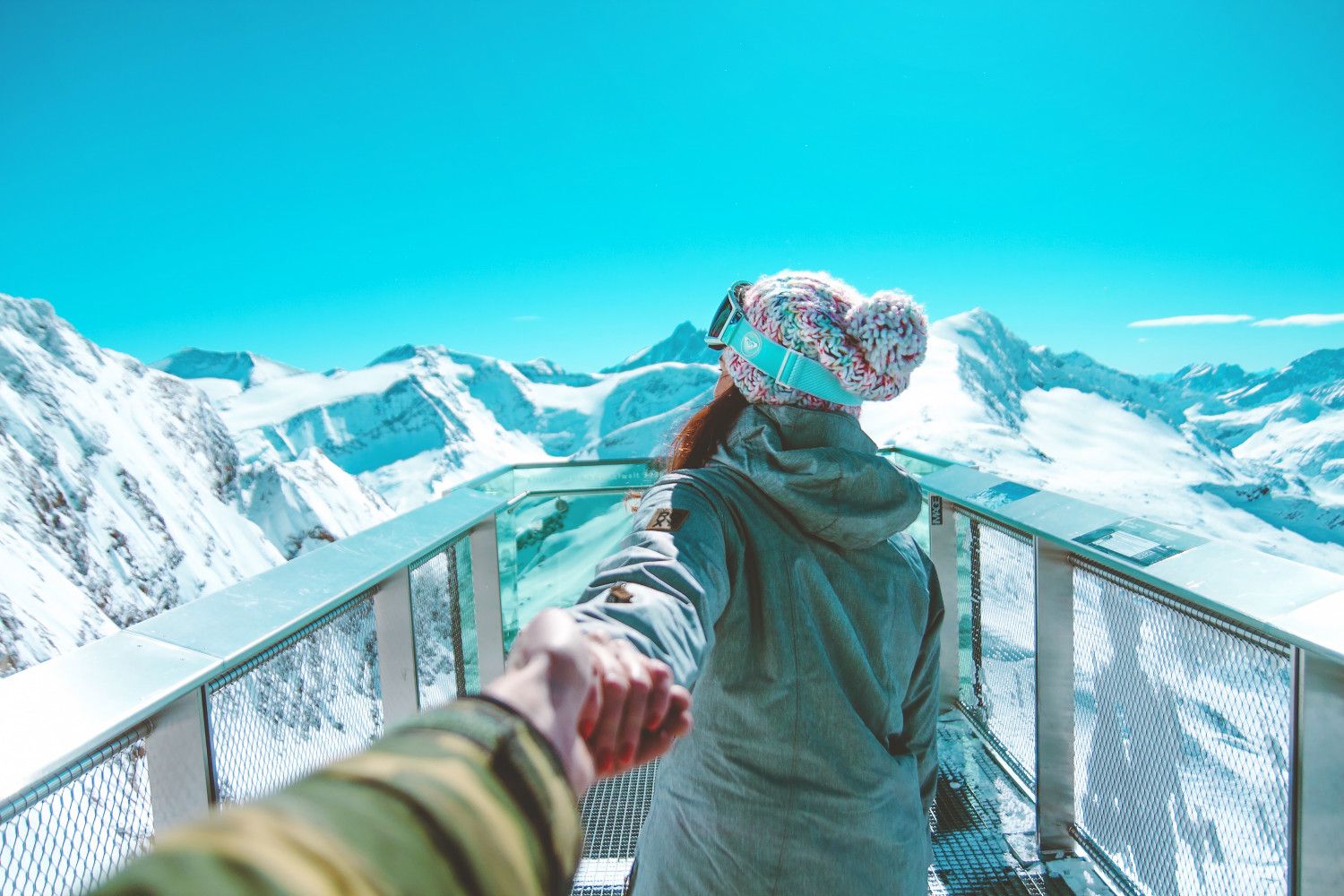 high-altitude-sun-exposure | JandSVision