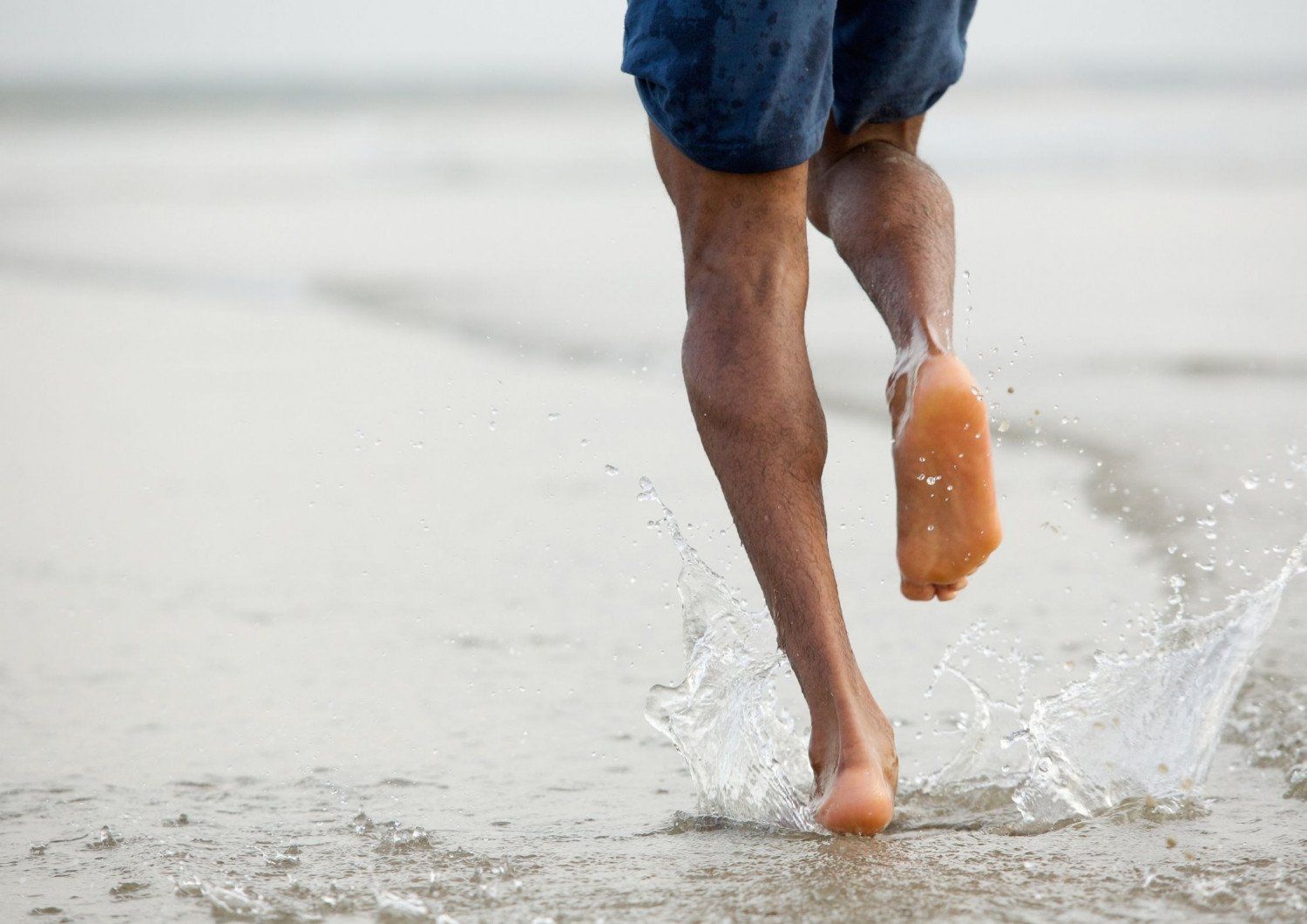 Image2 | JandSVision