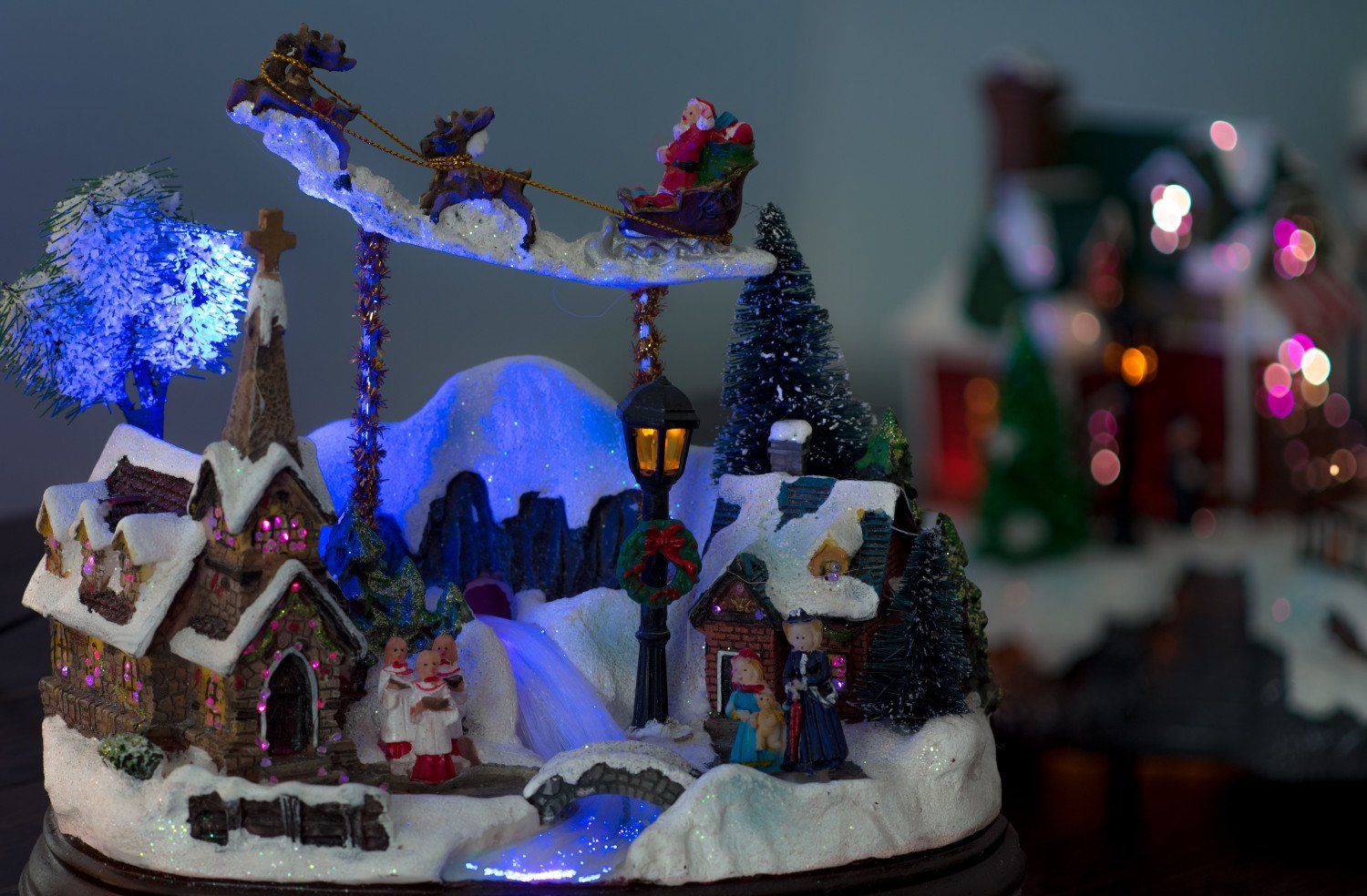 image7 | JandSVision