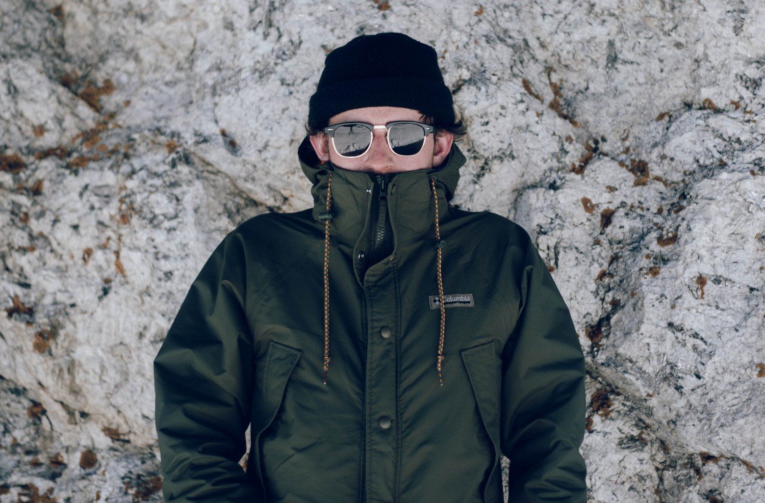 image4 | JandSVision