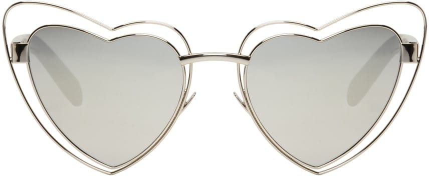wire-rimmed-sunglasses | JandSVision
