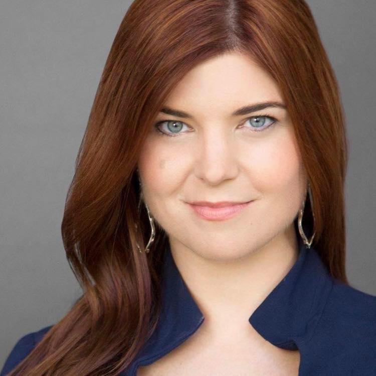 Jaime-Masters - J and S vision